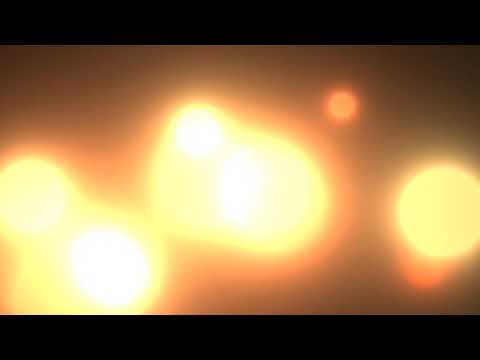 transparent over layer light | transparent background video | free use, neon light