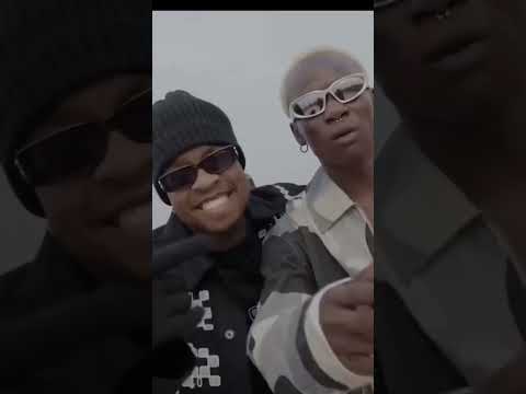 MC BaBa New song
