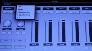 Apogee Quartet Audio Interface - What To Know & Where To Buy | Equipboard