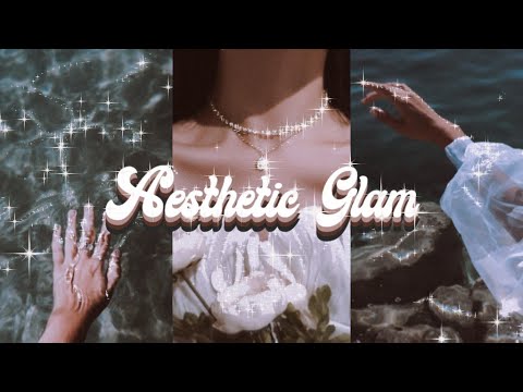 90s Glam Edit Picsart | Vintage Glow using PicsArt Tutorial