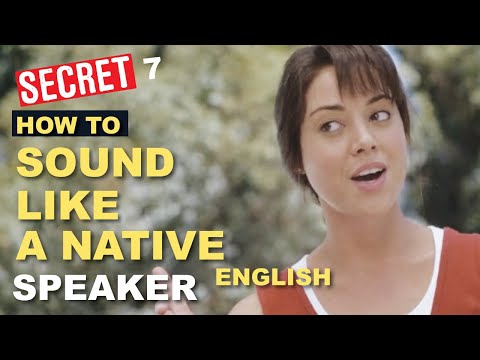 Meaning of Cut Some Slack — Learn English with Movies