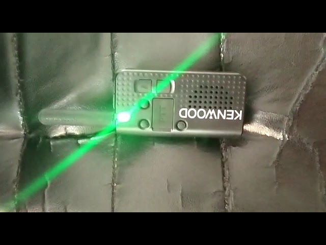 PMR 446 FM Portable Transceiver - Aspera V7 Pmr446 License Free Walkie ...