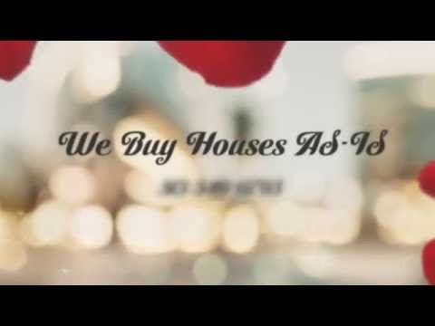 Sell my Cincinnati OH house | 513-549-6795 | how to sell my Cincinnati OH house fast | OH | 45212