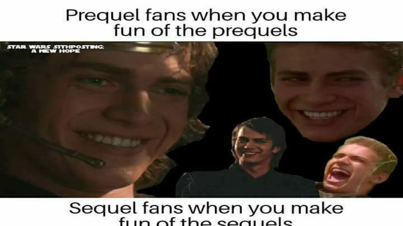 PREQUEL MEMES 60