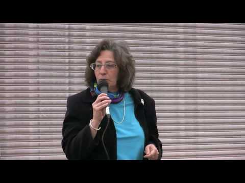 30 Years of Water Vapor Research