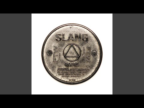 SLANG