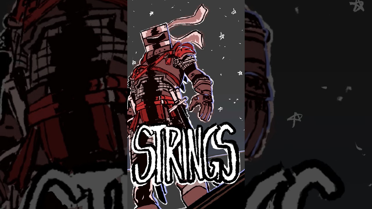 My webcomic is out now! Can't wait for you to read it! ❤️🌟🫡💪💪 Search: 