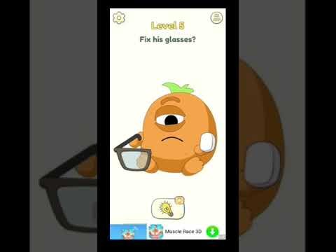 Eop|| level # 20 || #short