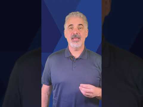 How does the Log4j CVE Work?