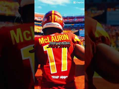 NFL nicknames#NFL#conorsobuto#nicknames#football