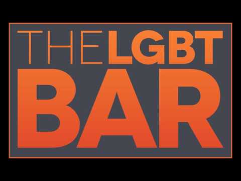 The Importance of Allyship: A Discussion of the LGBT Bar's Ally Initiative