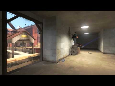 Steam Community :: Video :: Taunt Kill