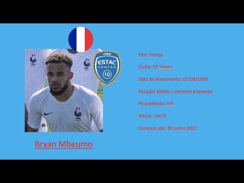 Propose a video to illustrate this page and get as much as 10 credits