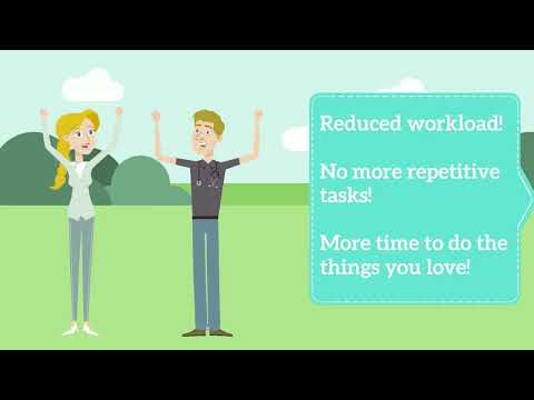 CPT ICD10 RVU Coding App - iCoder helps you find codes, save time