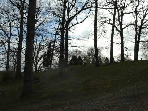 Gravestone, Headstone, Tombstone, Grave Marker and Cemetery Facts
