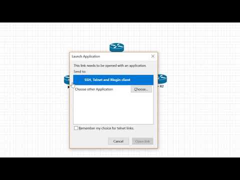 Basic Setup of the ASAv in EVE-NG - Anthony Sequeira's Blog Home