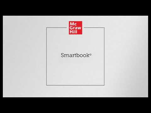 ReadAnywhere with SmartBook®