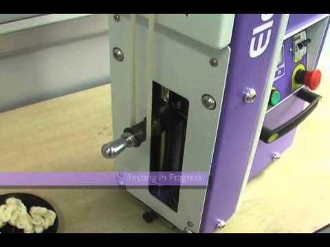 Lea Strength Tester at Best Price in India