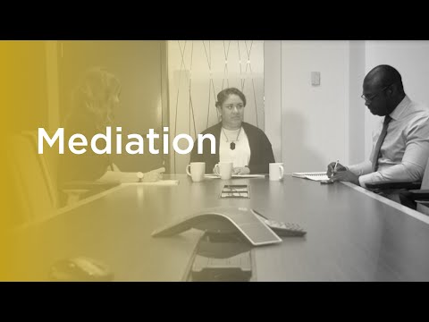 What Is ADR & Why Is It Unique?