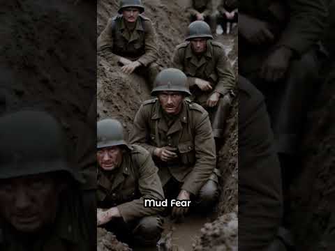 "How World War II Started and Ended ( In 1 minute) #historymajor #historylovers
