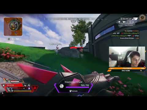 Steam Community :: Apex Legends