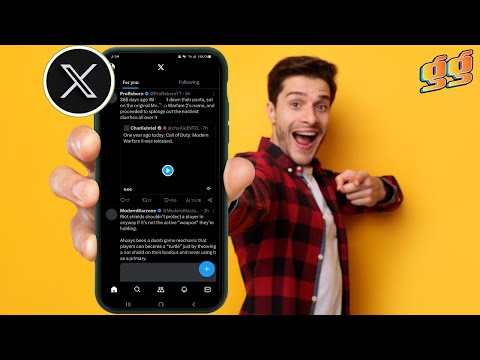 How to Fix Twitter or X App Not Loading Images (2025 Guide)