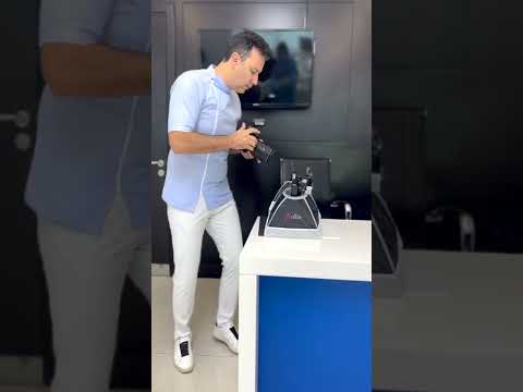 HOW TO SHOOT OUTSTANDING LAB PHOTOGRAPHY WITH FIXLITE