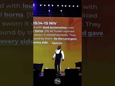 I DON’T NEED STRUGGLES TO KEEP ME SPIRITUAL! #JermoneGlenn #NewLife #NLCSE #NewPostAlert #Shorts