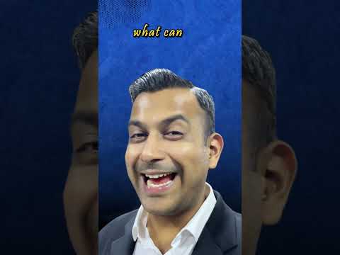 False case against me. Can I sue for defamation?