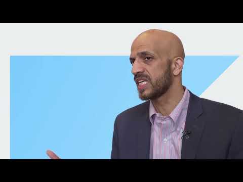 GROW with SAP, Leap ahead with LTIMindtree