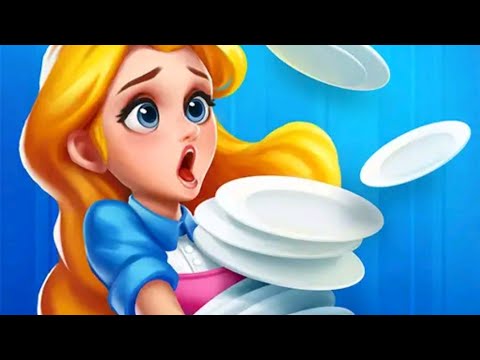 Candy🍬🍭 Puzzlejoy - Match 3 Games Offline Part-1