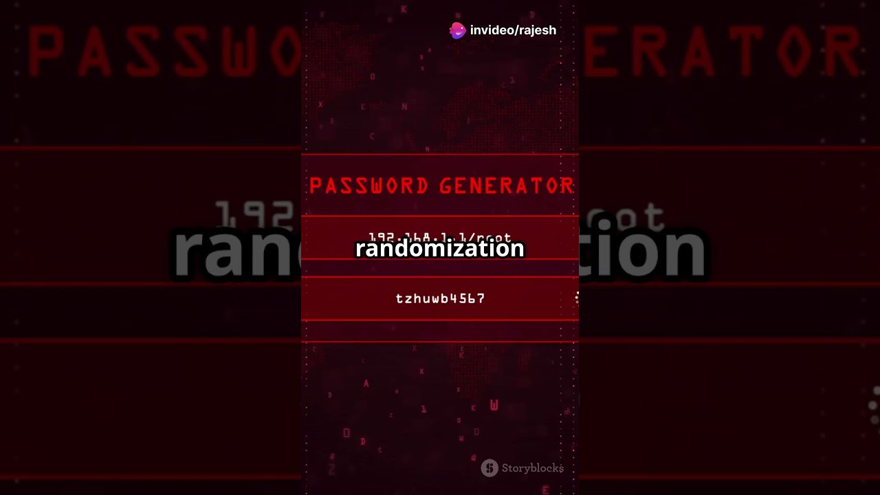 Top Python Projects for Beginners & Advanced Developers #python #learnpython #programming #coding