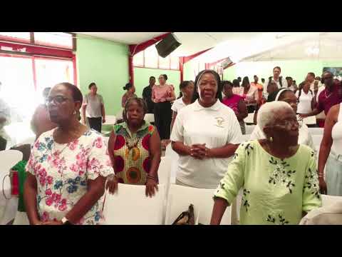 Teachers in Catholic Schools Conference 2025 - Closing Mass