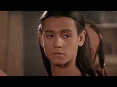 RA INTO THE FIRST GOA’ULD DYNASTY - STARGATE SG1 EXPLAINED (Sith Citadel)