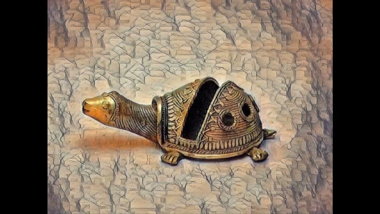 Tortoise, 50 NFTs, One Video, Sale on OpenSea