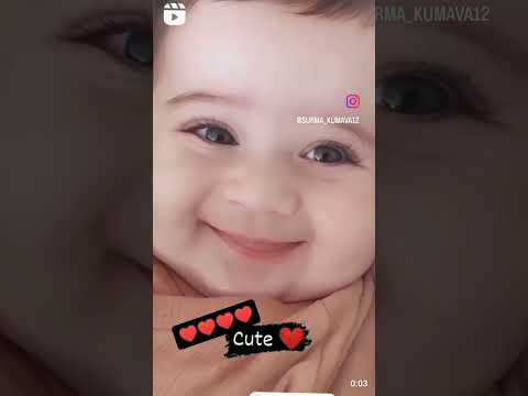Chinna pillala smile chusthe entha kastam vuna one second lo mayam avutadi anthe ga friends