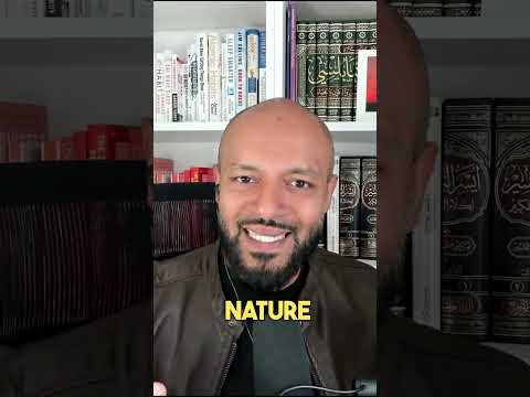 You need Radical Self Acceptance