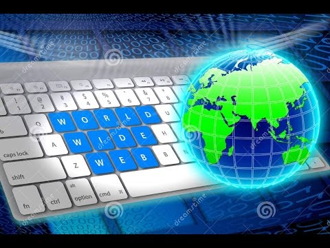 How to Create A Free Website - with Free domain with - wix.com
