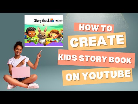 Can Story Shack Really Help You Make Money in 30 Days?