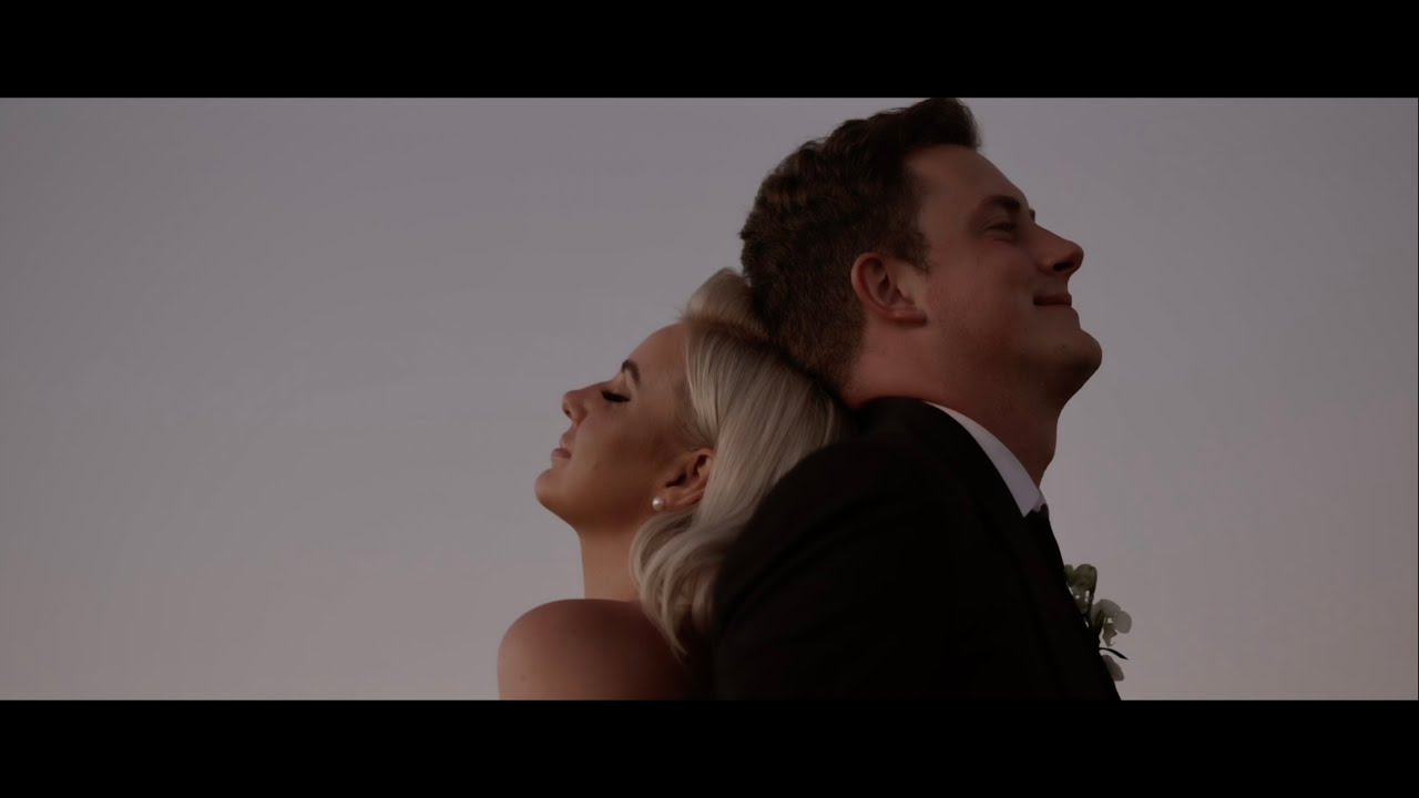 Outydse Liefde by Demi Lee Moore from South Africa | Popnable
