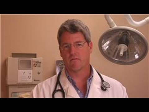 Liver Health : What Can a Liver Ultrasound Show?