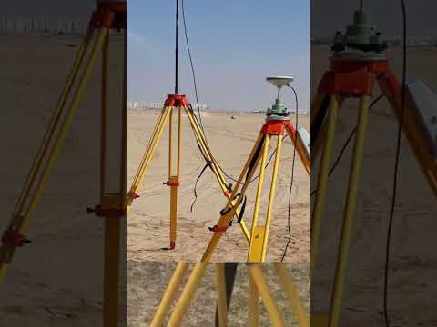 From Maps to Construction Uncover the Thrills Behind the Meaning of Surveyors