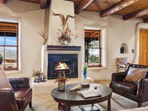 18300 Peacemaker Dr, Dewey, AZ, 86327