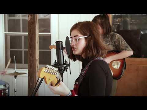 Lunar Vacation - Slow Down - 3/13/2019 - Riverview Bungalow - Austin, TX