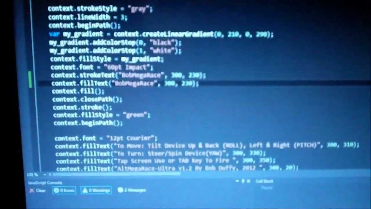 Remote Debugging Windows 8 apps