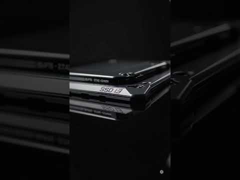What Is a SSD? | Explained by Chris Garibay | From PVNet