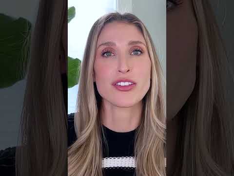 If you're trying to repair your skin barrier, then follow this tip! | Dr. Sam Ellis