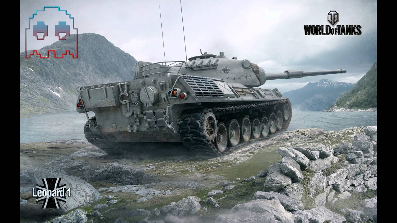 Sabaton - Ghost division / WOT WALLPAPER'S HD