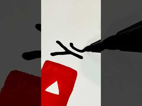 YouTube #shorts #youtubeshorts #viralshorts #trending #art #youtube #logo