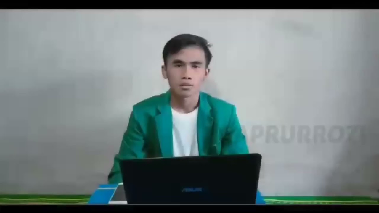 Analisis Perbandingan Batas Usia Perkawinan Dalam Perspektif Hukum Islam dan Hukum Positif.